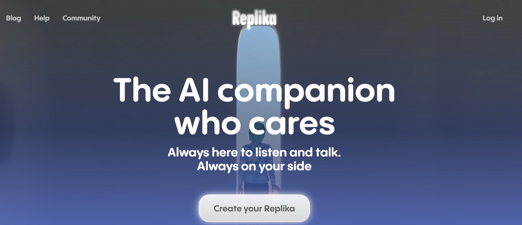 Best AI Companions 2026: Chatbots for Support, Conversation & Learning